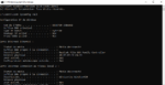 TAP-Windows : What is it?