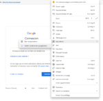 Wie kann ich Gmail unter Windows an die Taskleiste anheften?