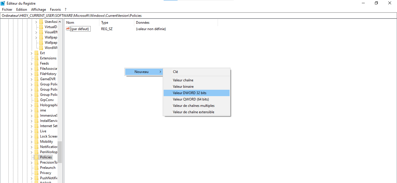 Mouse jumping Windows 10: how to fix this problem?