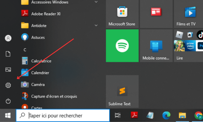 Learn how to enable and disable the filter keys on your keyboard! | TT ...
