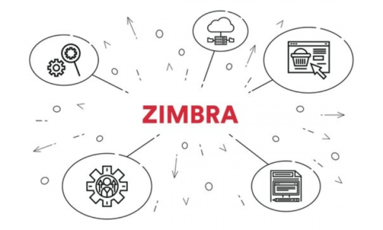 Zimbra Free : comment accéder au webmail gratuit de Free | TT-Hardware