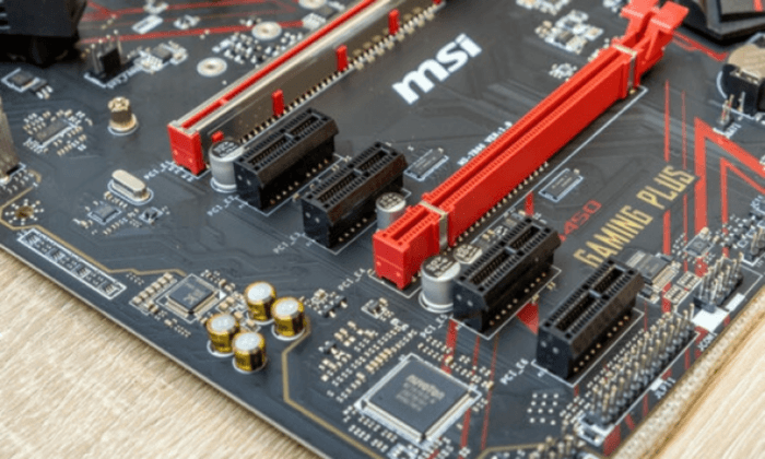 MSI Supercharger : un utilitaire système qui booste vos ports USB | TT ...