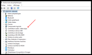 OpenAL: what is it? A virus ? Should it be deleted?
