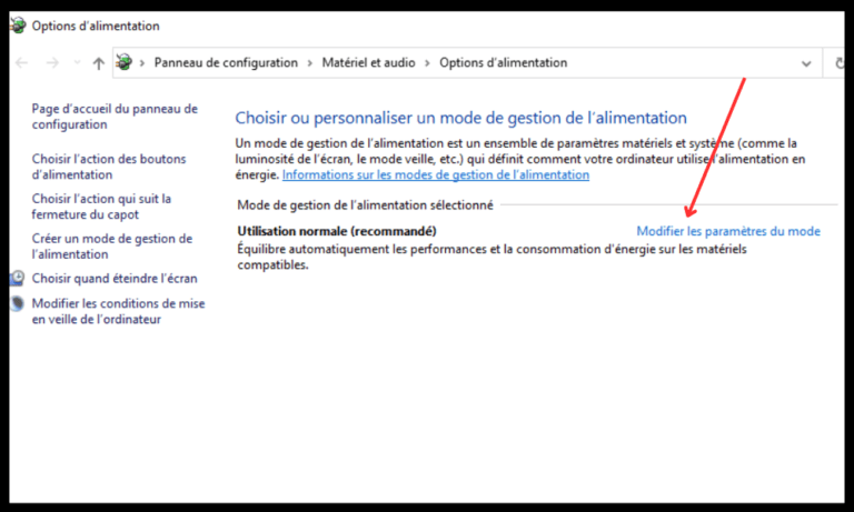 Black screen “out of range”: 7 Solutions to fix it!