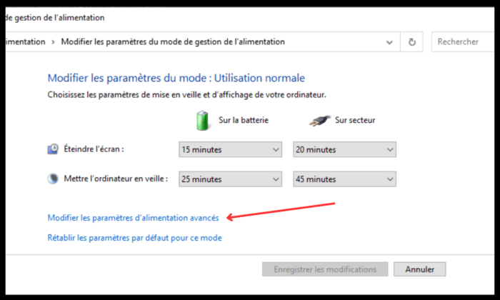 Black screen “out of range”: 7 Solutions to fix it!