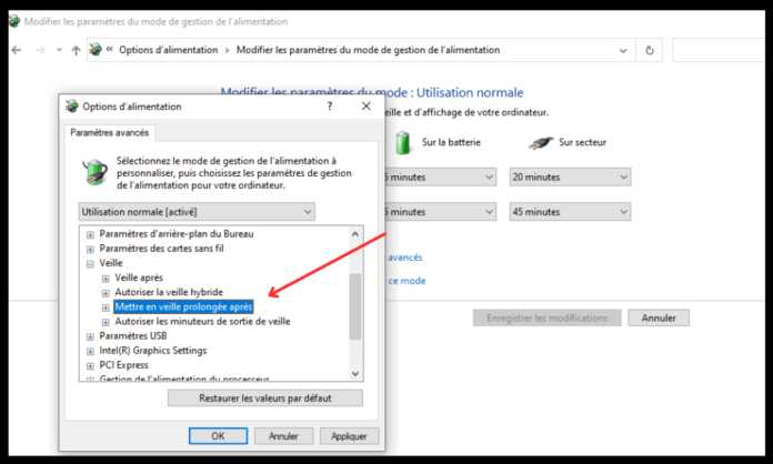 Black screen “out of range”: 7 Solutions to fix it!