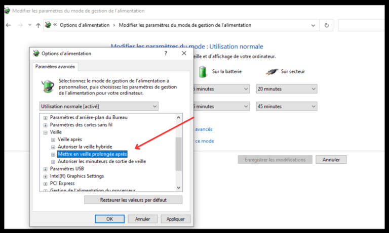 Black screen “out of range”: 7 Solutions to fix it!