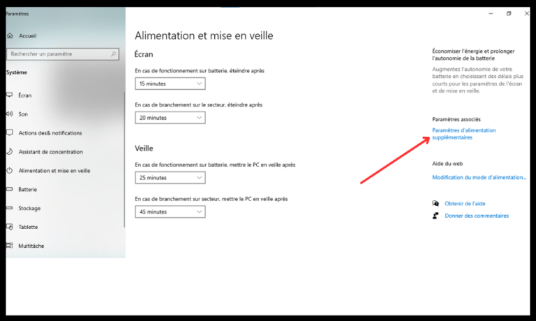 Black screen “out of range”: 7 Solutions to fix it!