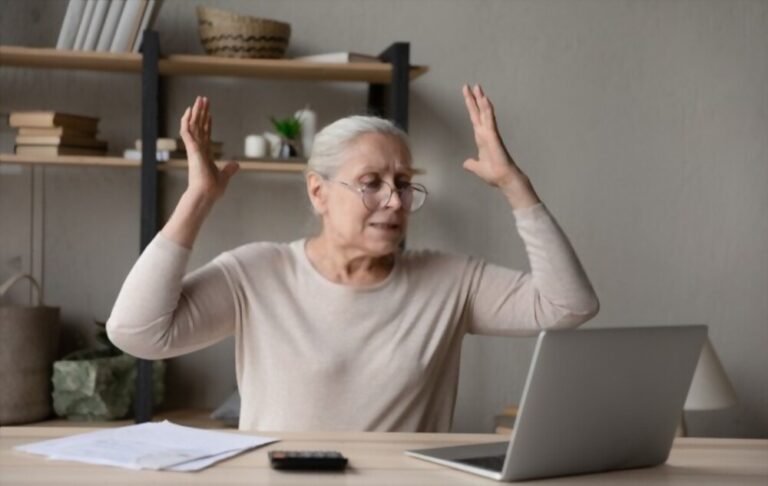 Windows 10: Hoe schakel ik Windows Defender uit? | TT-Hardware