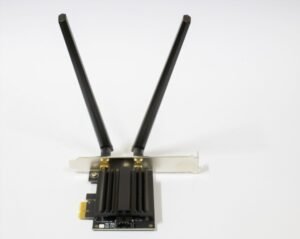 WAN Miniport: What is it? | TT-Hardware