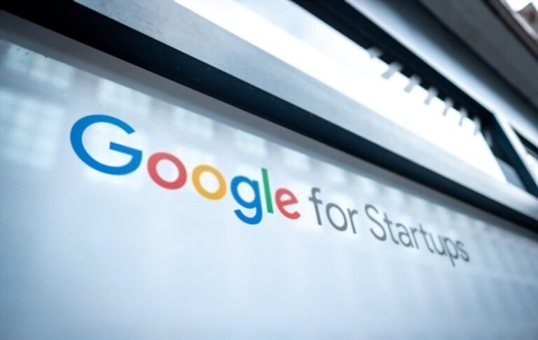 Comment activer et utiliser Google Spaces ? | TT-Hardware