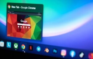 Google crash handler : c’est quoi ? Dois-je le supprimer