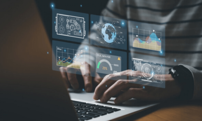 ¿Qué puerto abrir para VNC? Tutorial
