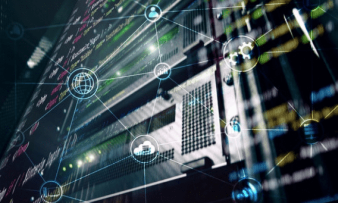 Which port to open for VNC? Tutorial