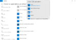 Installieren und reparieren Sie die Fotos-App in Windows 10 neu