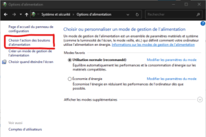 Black Screen With Visible Mouse Cursor 4 Solutions