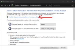 Black Screen With Visible Mouse Cursor 4 Solutions