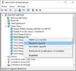 WAN Miniport: What is it?