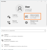 WAN Miniport : Qu'est-ce que c'est