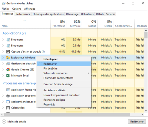 Black Screen With Visible Mouse Cursor 4 Solutions