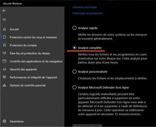 Shell Infrastructure Host What Is It And How To Manage It 3401