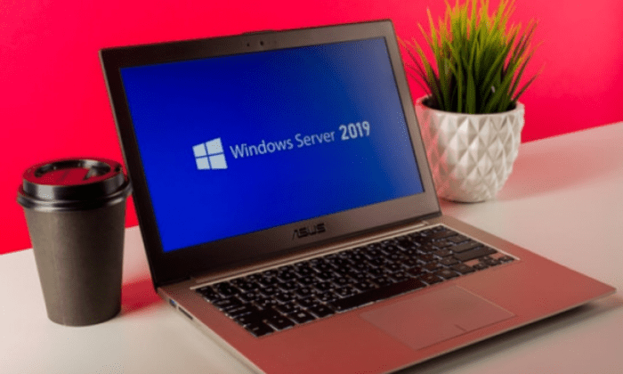 ASUS Live Update : à quoi sert ce logiciel sur votre PC