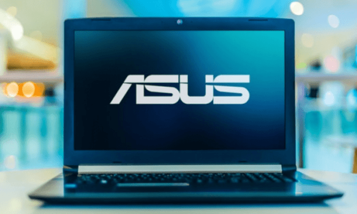 ASUS Live Update: What is this software used for on your PC?