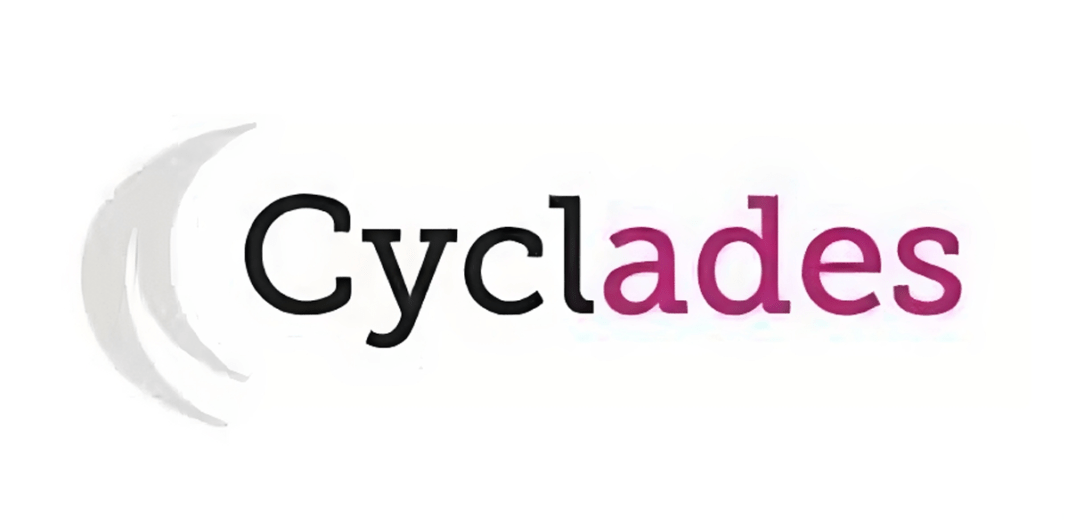 Inloggen op de Cycladen: Toegang tot uw account: 9 maart 2026