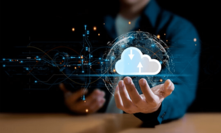 E-LAN vs E-Line: What is the Difference?