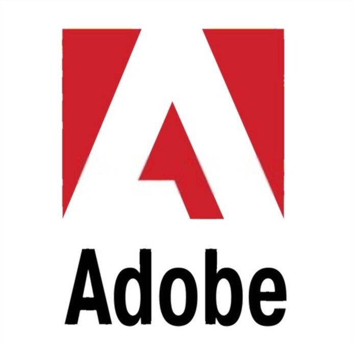 What is Acrotray.exe? Should it be deleted?