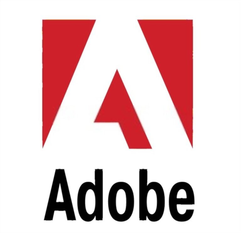 What is Acrotray.exe? Should it be deleted?