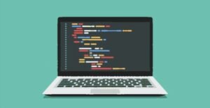Como faço para ativar ou desativar o Host de Script Windows no meu PC?