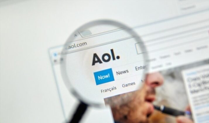 AOL Mail: How to log in to your AOL mailbox? | TT-Hardware