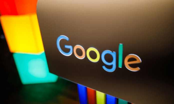 10 astuces pour faire des recherches sur Google comme un pro