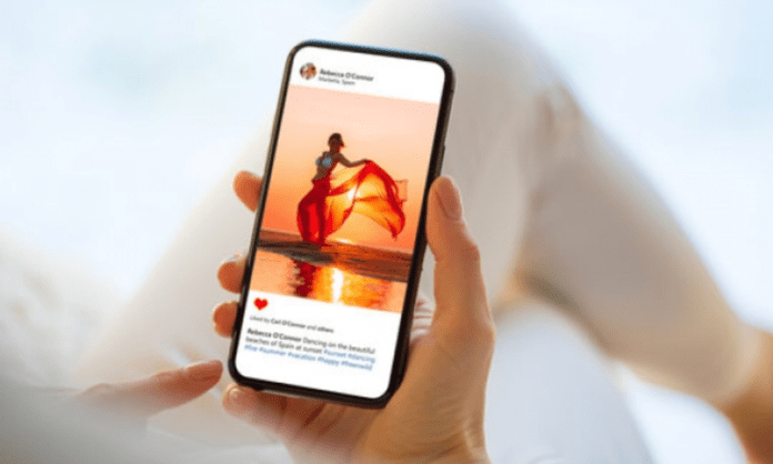 Comment choisir un nom d’utilisateur stylé pour Instagram ? | TT-Hardware