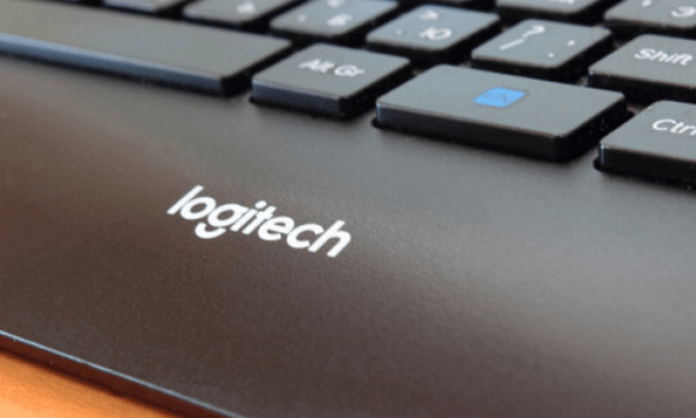 Comment désactiver Logitech Download Assistant de votre PC ? | TT-Hardware