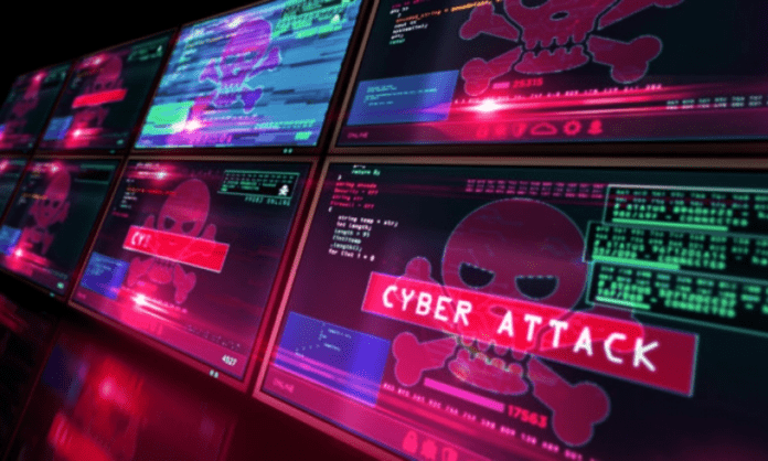 What to do if your PC is remotely hacked? | TT-Hardware
