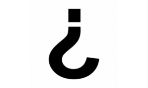 Upside-down question mark – How to do it?