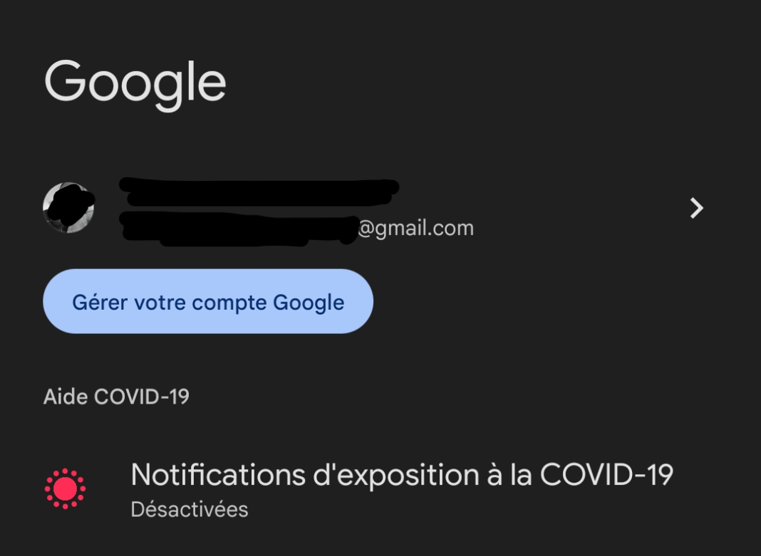 Gerencie suas configurações do Google no Android [Configurar o Google]