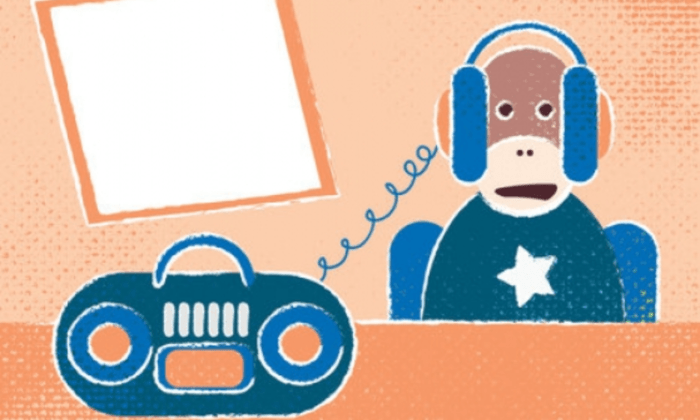 Singe mp3 nouvelle adresse 2023 : télécharger gratuitement vos musiques ...