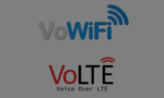 Comment activer VoWifi et VoLTE sur Xiaomi ? Tutoriel