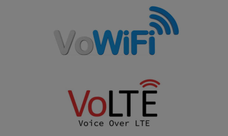 How to activate VoWiFi and VoLTE on your Xiaomi Smartphone? | TT-Hardware