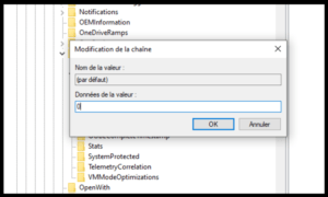 What is User OOBE Broker? Should it be deactivated?