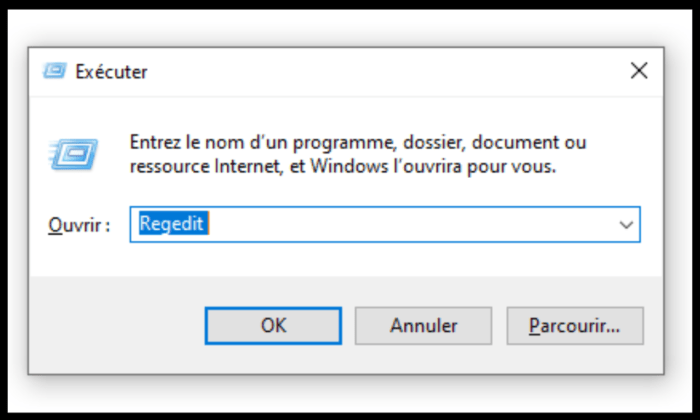 What is User OOBE Broker? Should it be deactivated?
