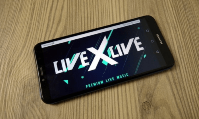 Top 10 des applications de musique gratuites pour Android ! | TT-Hardware