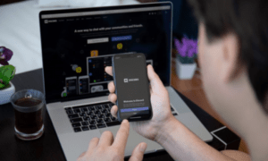 Comment créer un règlement pour votre serveur Discord ? | TT-Hardware