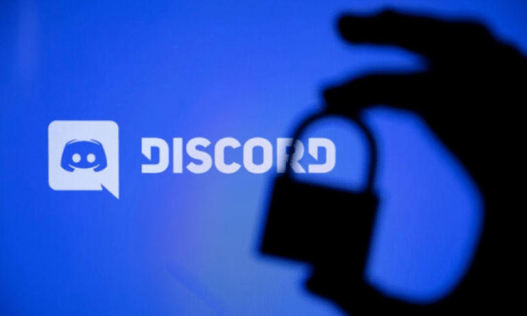 Comment créer un règlement pour votre serveur Discord ? | TT-Hardware