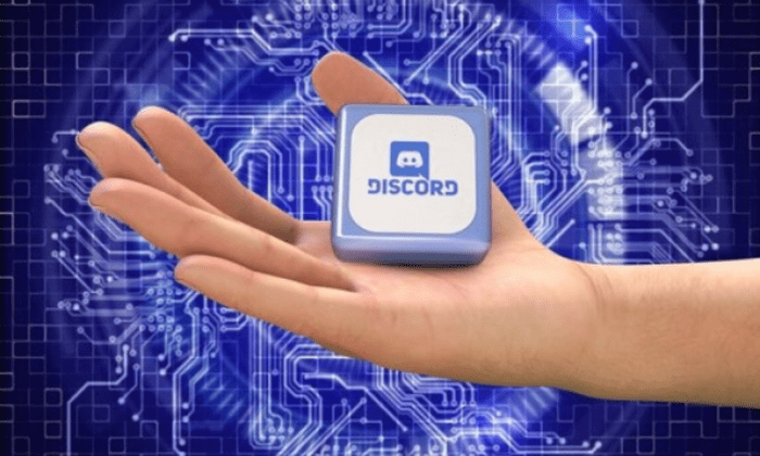 Comment créer un règlement pour votre serveur Discord ? | TT-Hardware