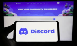 Come configurare e utilizzare BetterDiscord?