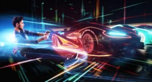 How to play and download Gran Turismo 5 on PC? | TT-Hardware